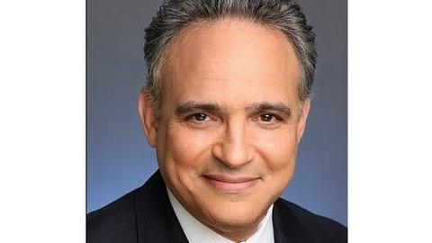 Scripps Appoints Ramon Pineda to Head Corpus Christi Stations | TV Tech