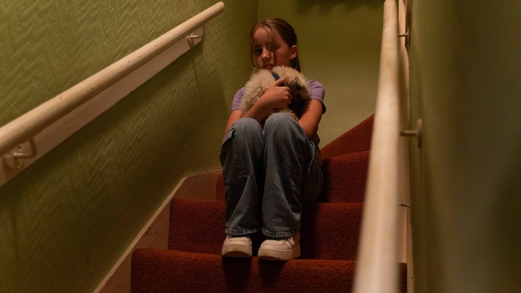 Protection cast: who's who in the ITV crime thriller | What to Watch