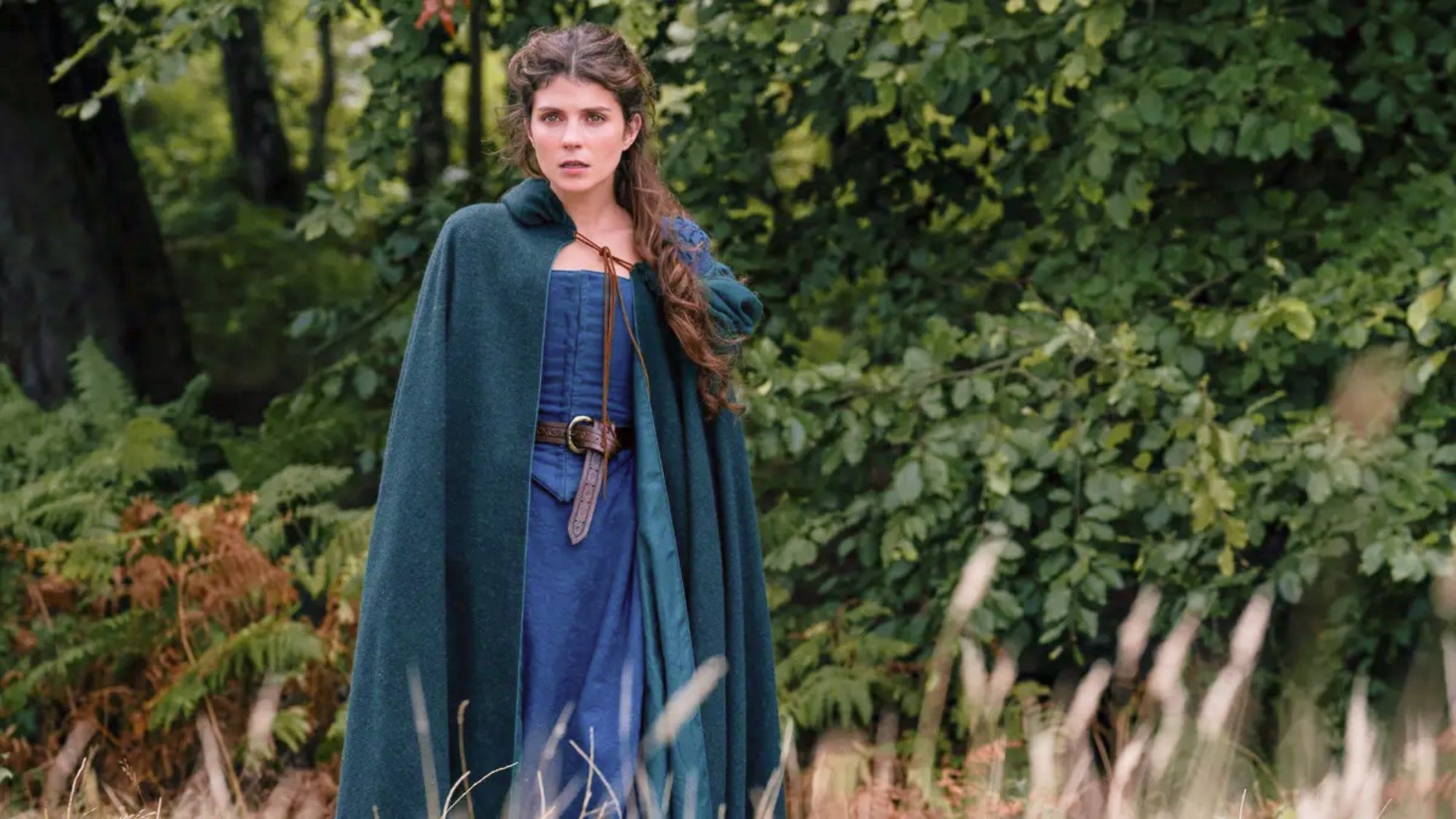 'My Lady Jane' is the best Prime Video show you're not watching — and ...