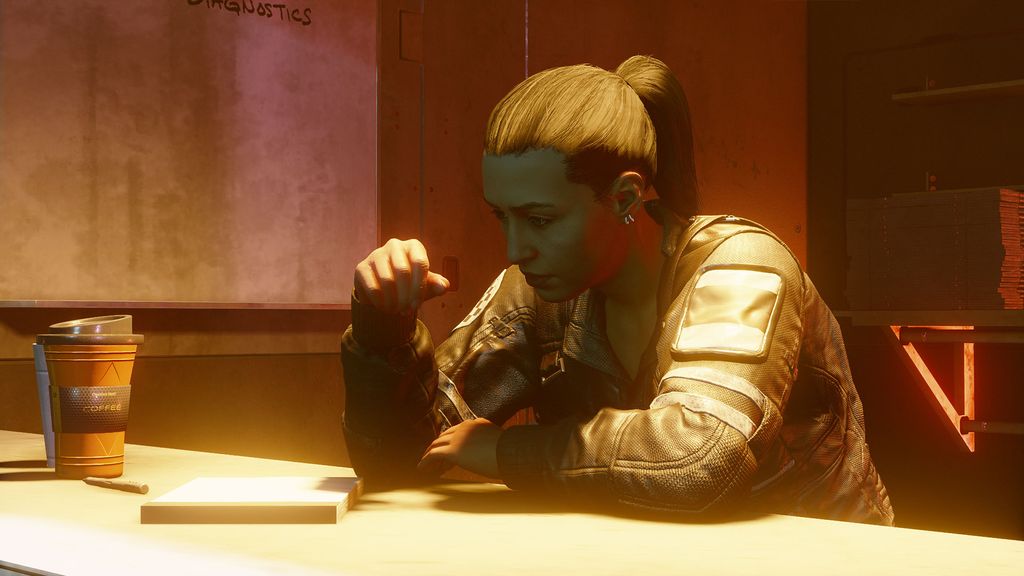 Starfield system requirements and minimum PC specs | GamesRadar+