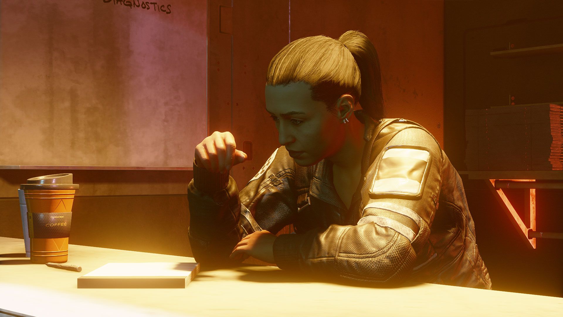 Starfield system requirements and minimum PC specs | GamesRadar+