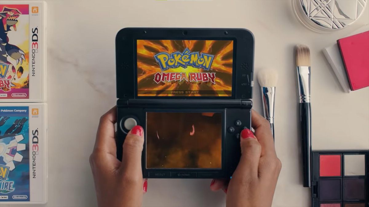 All Pokémon remakes ranked from worst to best | iMore