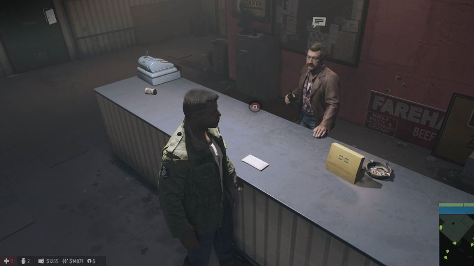 Mafia III tips and tricks | TechRadar