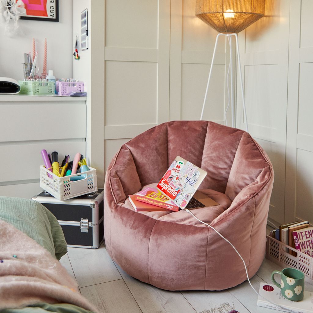The ultimate uni essentials: 5 things every student needs | Ideal Home