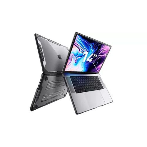 Best cases for the 14-inch MacBook Pro in 2024 | iMore