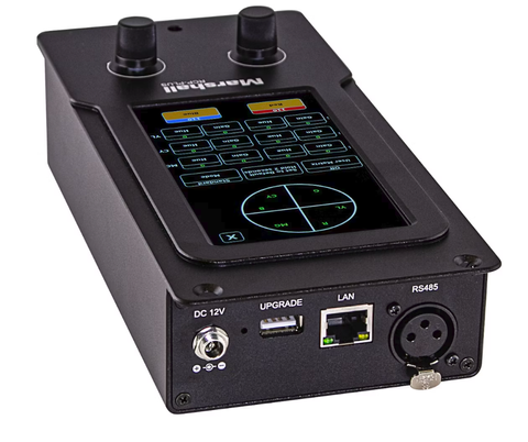 Winners Announced for Best of Show at the NAB Show 2025 for AV Technology | AVNetwork