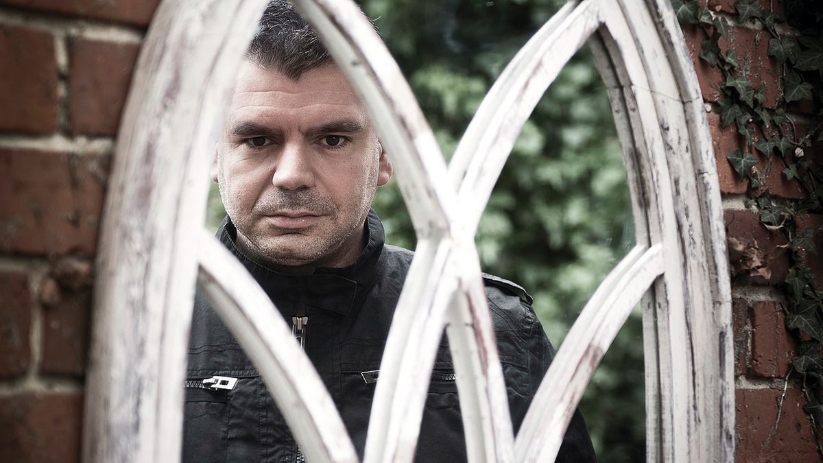 “So much prog is prog by numbers". How John Mitchell launched Lonely ...