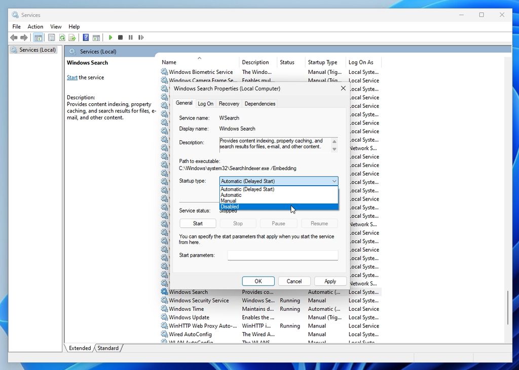 How to Optimize SSD Performance in Windows 10 or 11 | Tom's Hardware