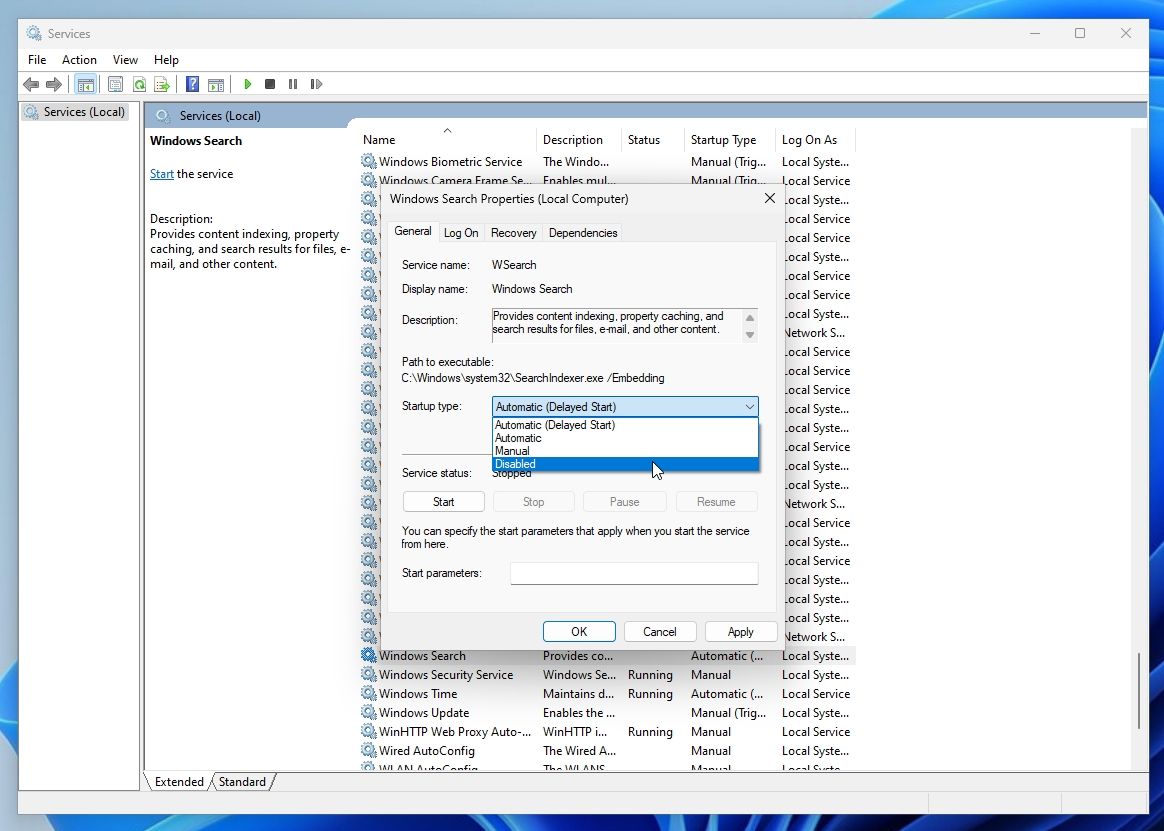 How to Optimize SSD Performance in Windows 10 or 11 | Tom's Hardware