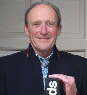 Expert tips for increasing water pressure in your shower | Homebuilding