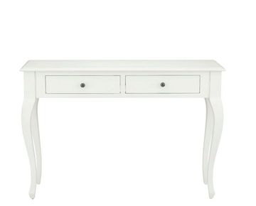 White Console Tables - Our Pick of the Best | Ideal Home