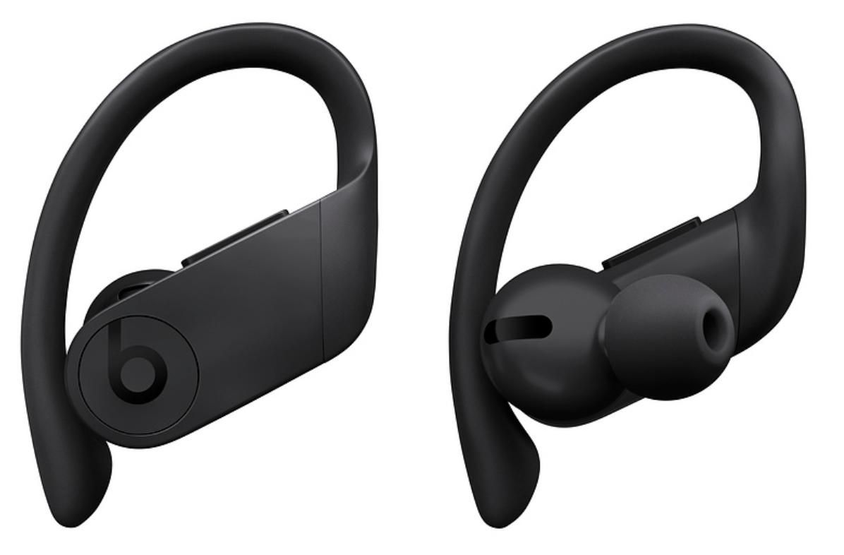 What colors does the Powerbeats Pro come in? | iMore