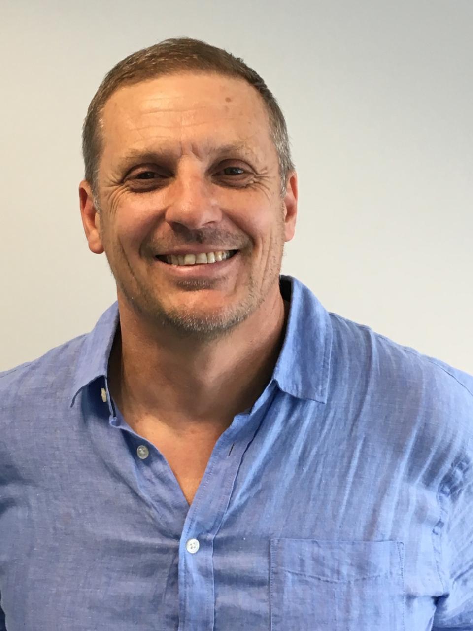 Streaming 4K: It’s More Than Just About Resolution | TV Tech