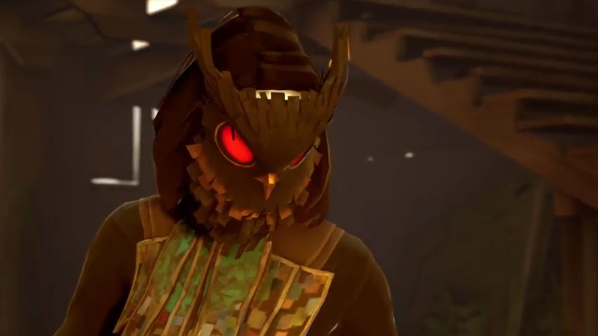 Absolver update adds prestige system which allows players to respec ...