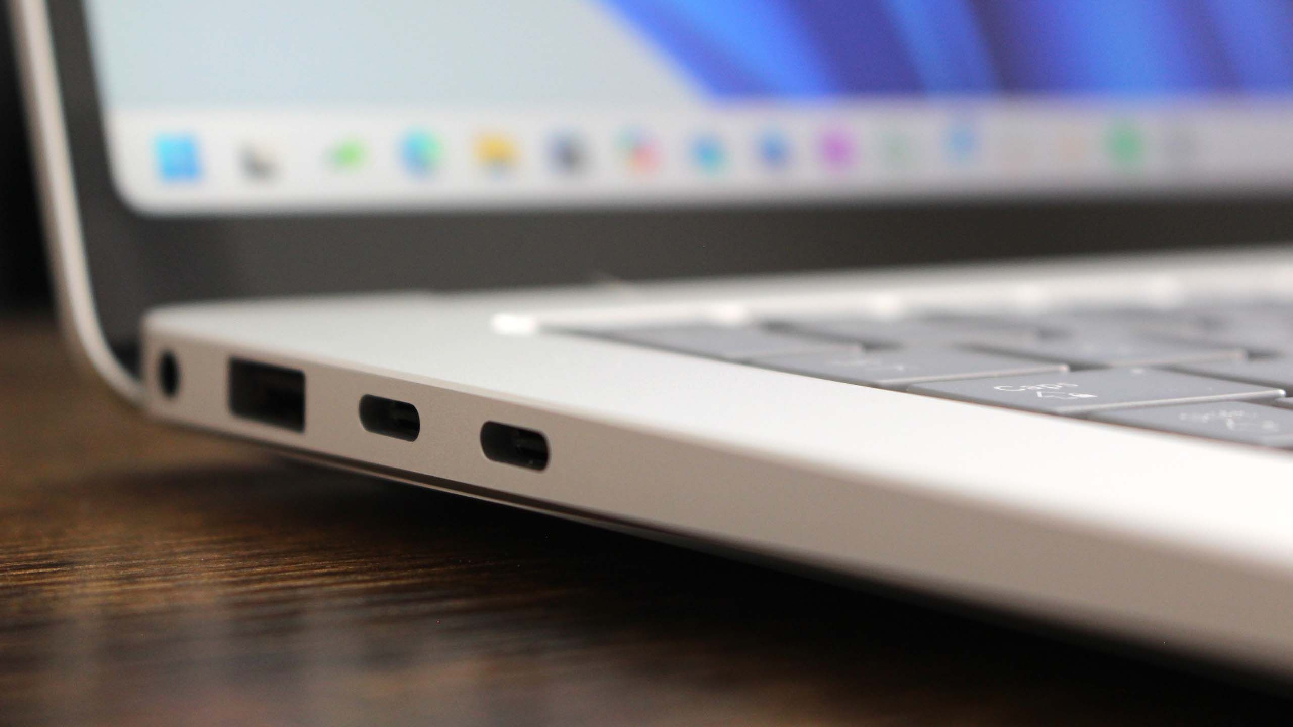 Surface Pro 11 and Surface Laptop 7 receive high marks for ...