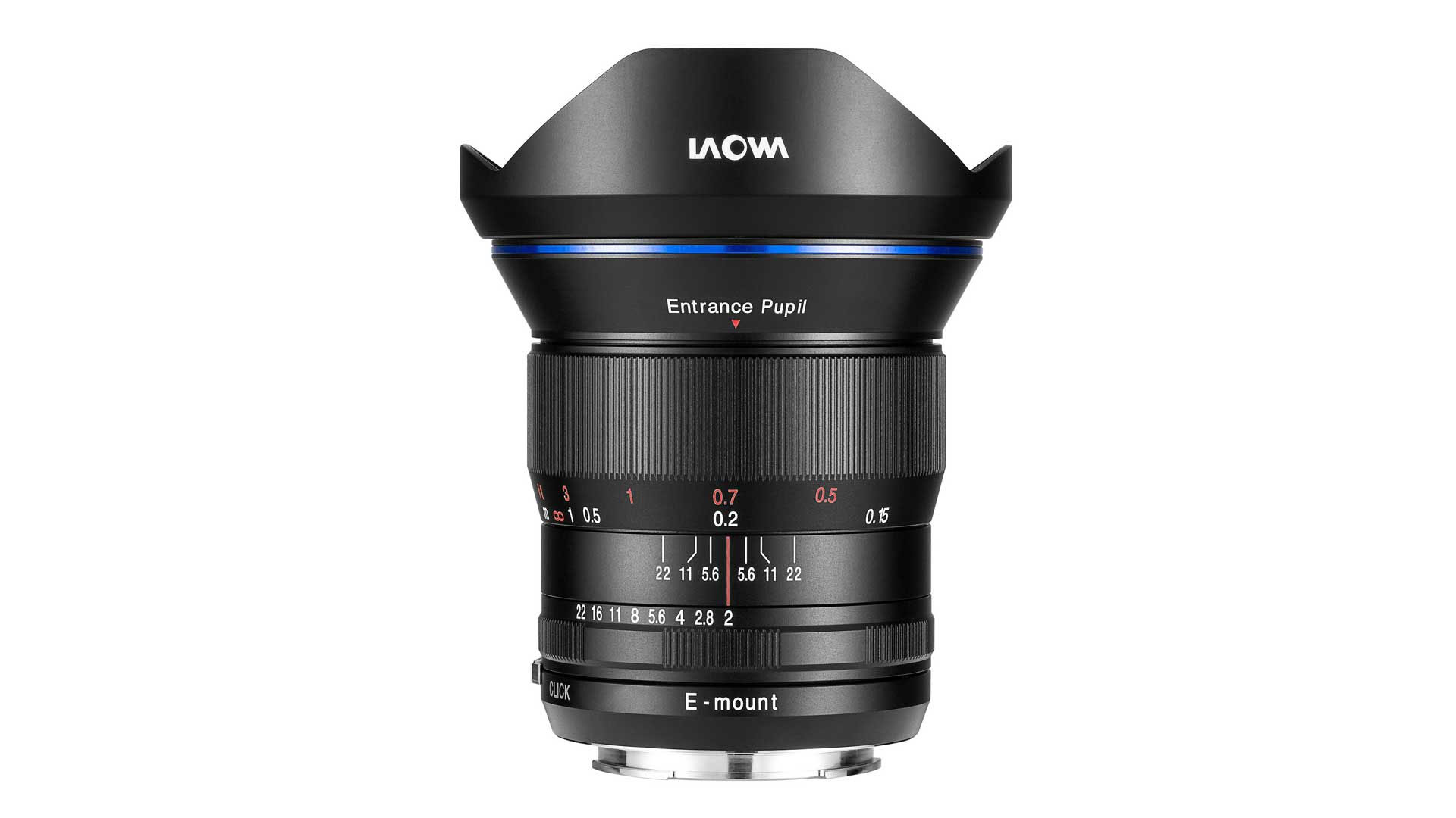 Best lenses for the Canon R5: great zoom and prime lenses for this top ...