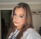 5 movies like 'Subservience' but better | Tom's Guide