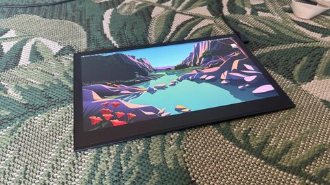 The best drawing tablet 2025: comparing the top graphics tablets ...