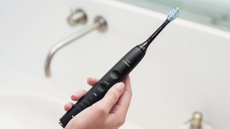 The Best Electric Toothbrushes 2020: Keep Your Teeth Clean And Protect ...