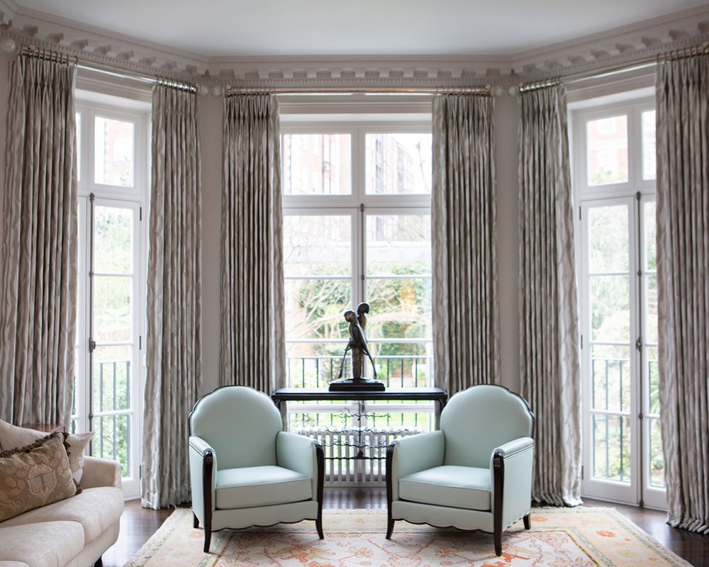 Design house: A classic Victorian, Italianate home, built in the late ...