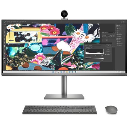 Best business computers of 2024 | TechRadar