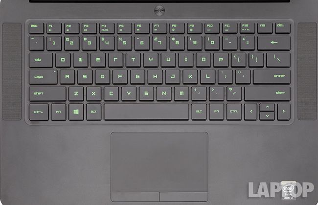 Razer Blade 14 Review | Gaming Laptop Reviews | Laptop Mag