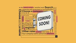 the-explainer | The Week UK