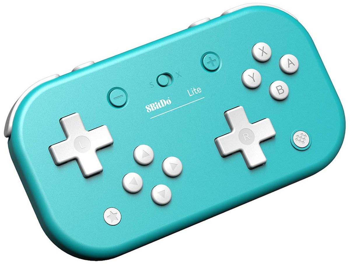Best Nintendo Switch controllers for kids 2025 | iMore
