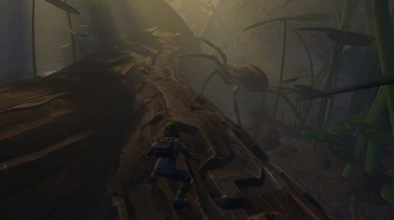 How to join and play the Grounded Early Access or Game Preview on Xbox ...