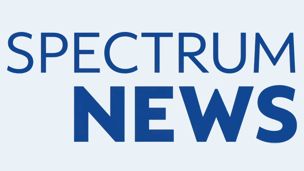 Spectrum News Acquires New England Cable News | TV Tech
