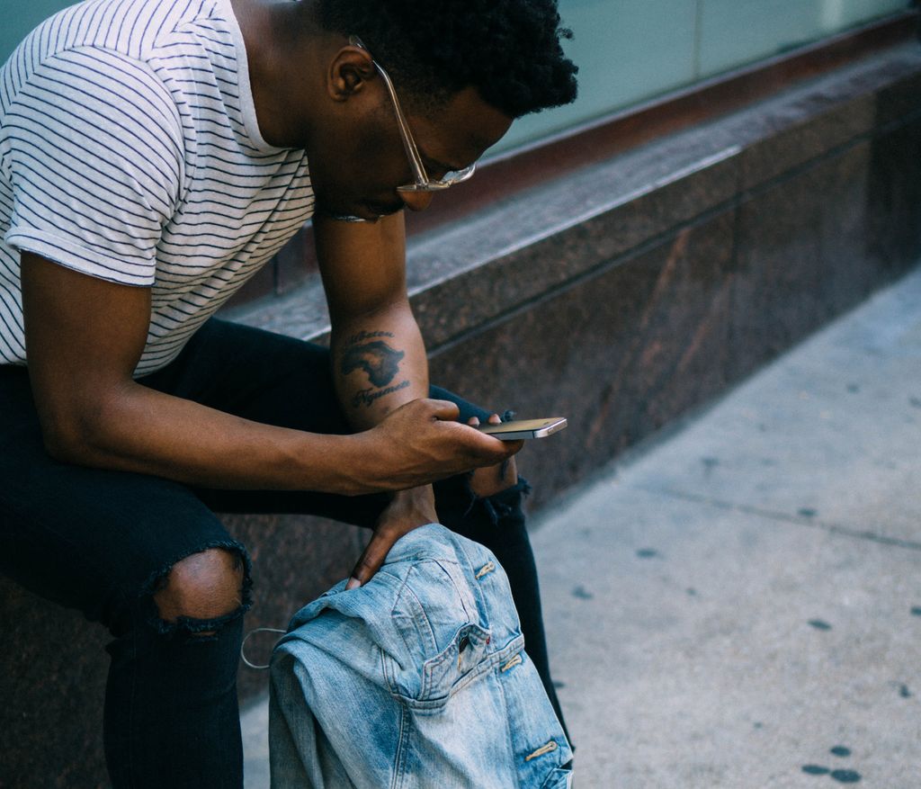 8 tips for designing voice user interfaces (VUI) | Creative Bloq