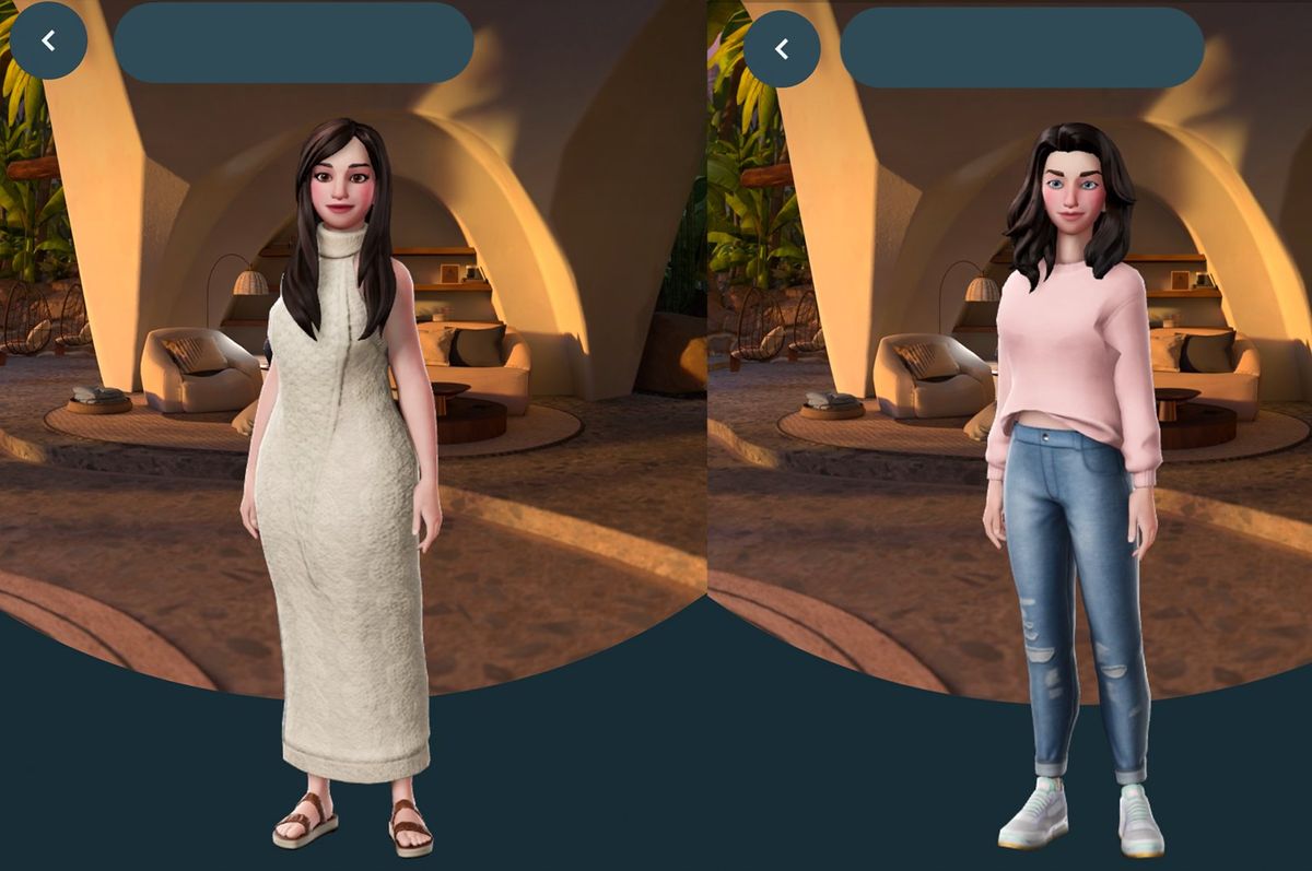 This week's Meta Quest news was stupidly jam-packed | Android Central