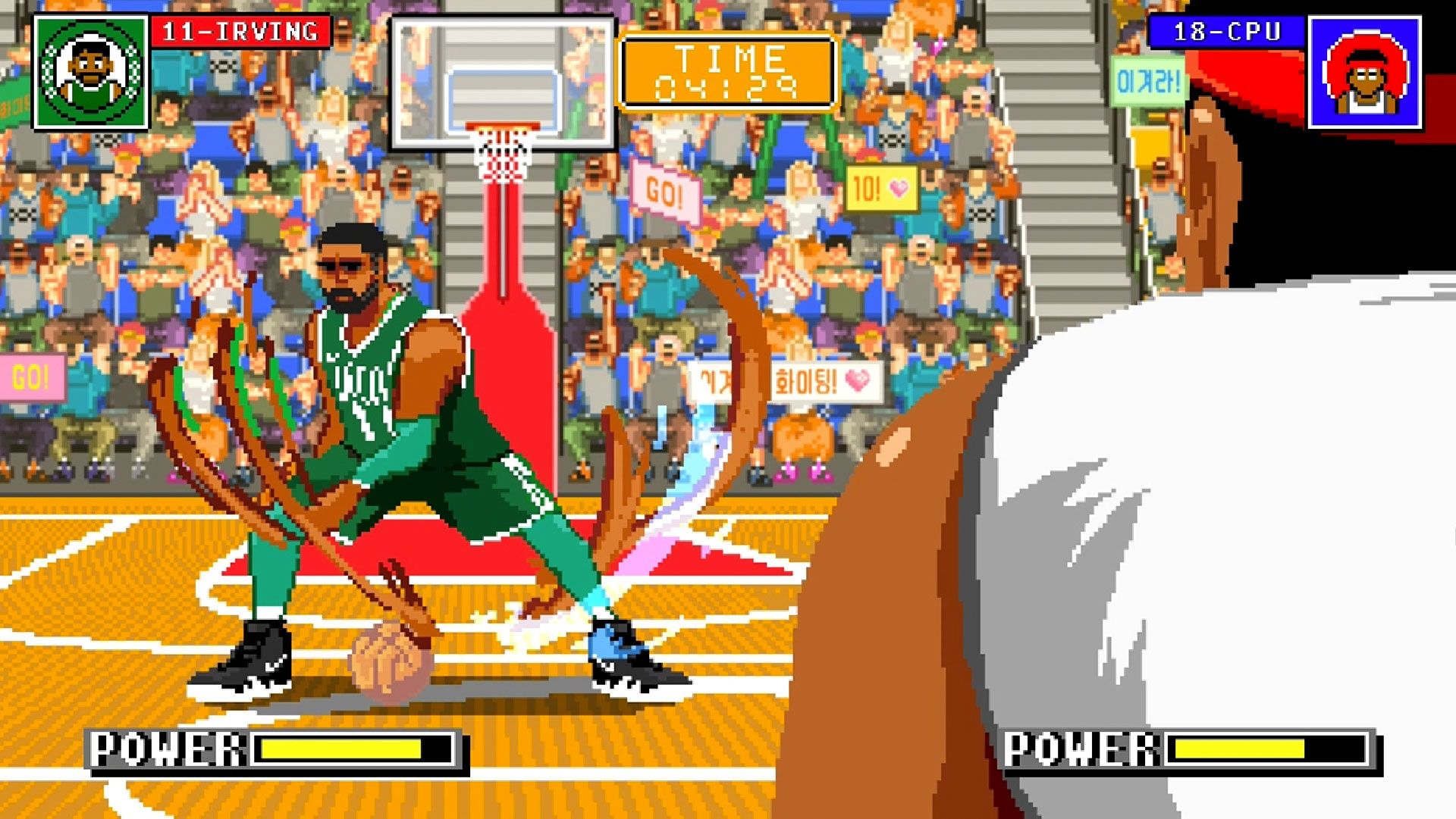 Pixel art: 31 retro examples | Creative Bloq