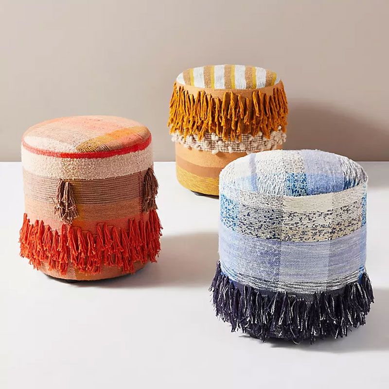 6 coffee table alternatives to consider for your living room