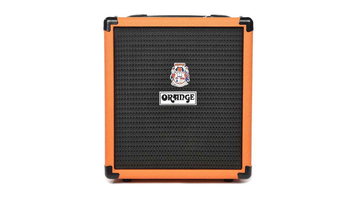 Best Bass Amps For Practice 2025 Top Combos For Working On Your Chops At Home Guitar World