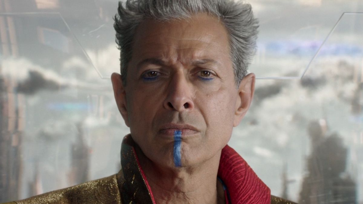 The 45 greatest Marvel Cinematic Universe characters | GamesRadar+