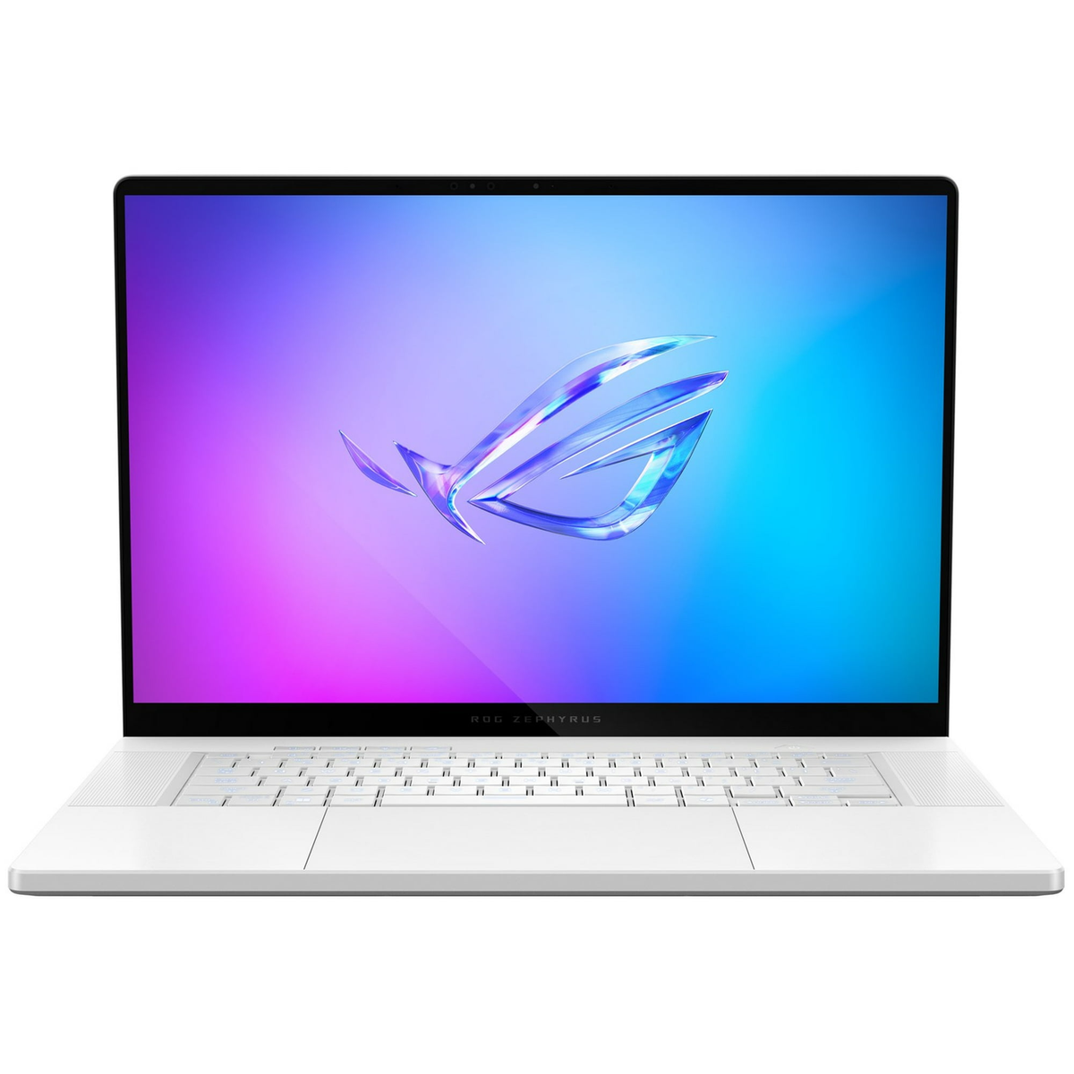 Best VR-ready laptops 2025: 6 best laptops for VR tested and reviewed ...