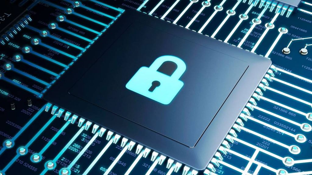 LinkedIn has become a prime hunting ground for cyber criminals – here’s ...