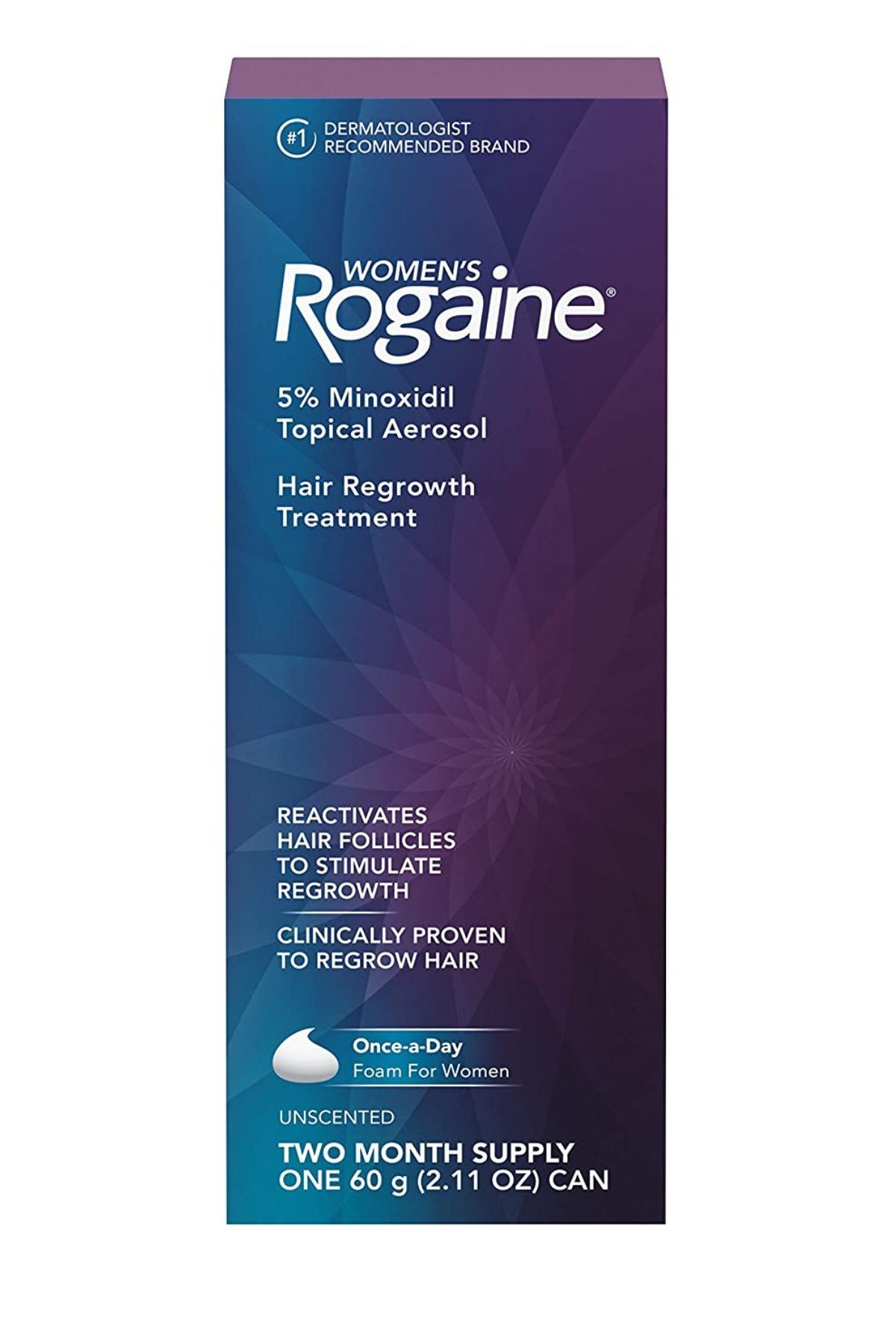 The 14 Best Hair Growth Products, According to Hairstyles and Beauty ...