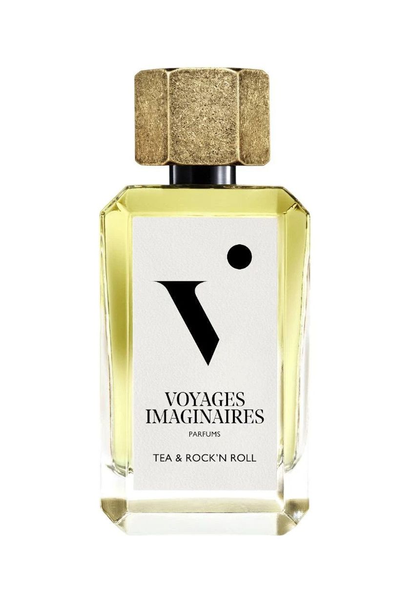 The Best Tea Fragrances of 2025 | Who What Wear