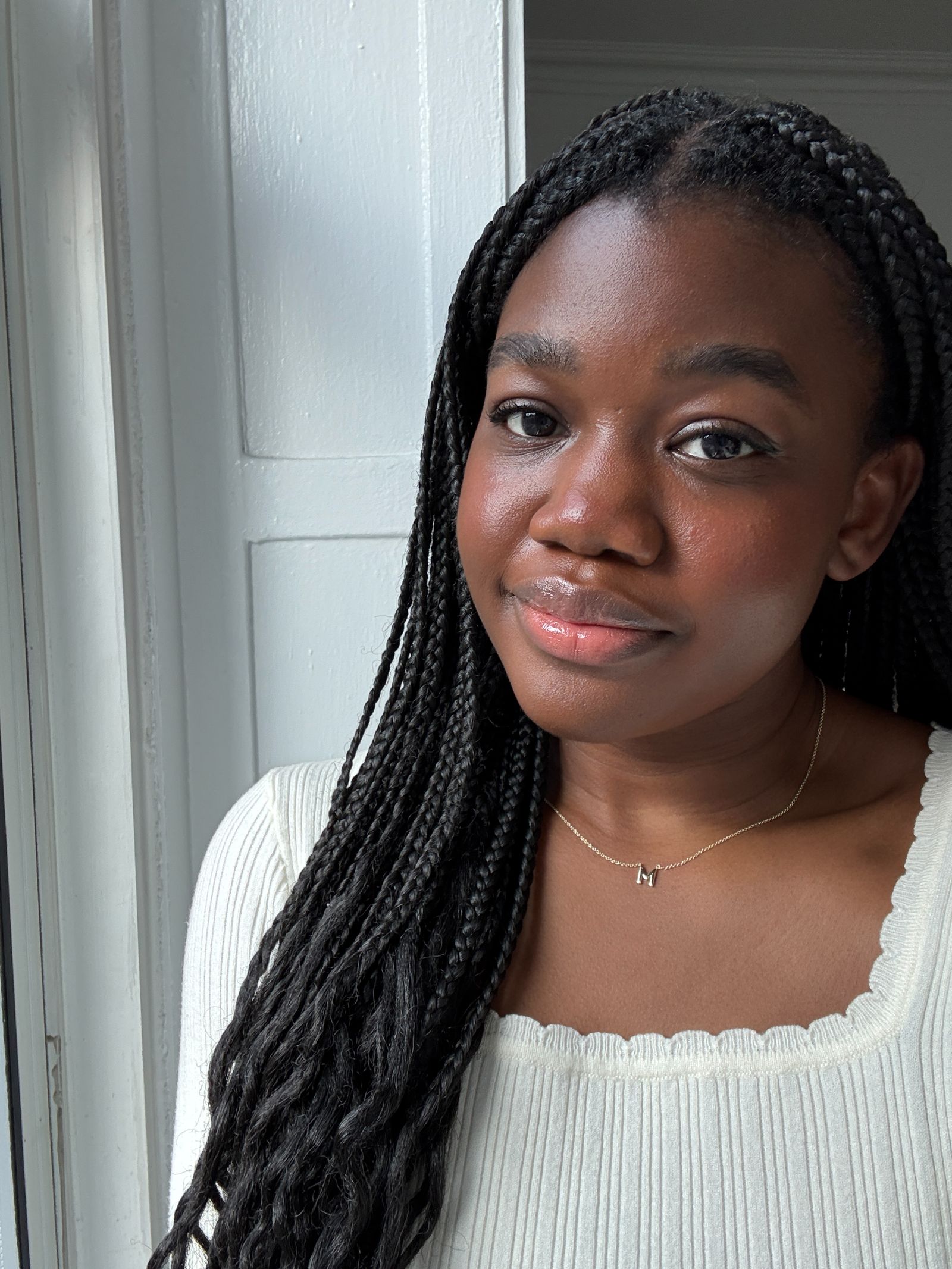The Best Liquid Blush of 2026 Everyone Needs to Try | Who What Wear