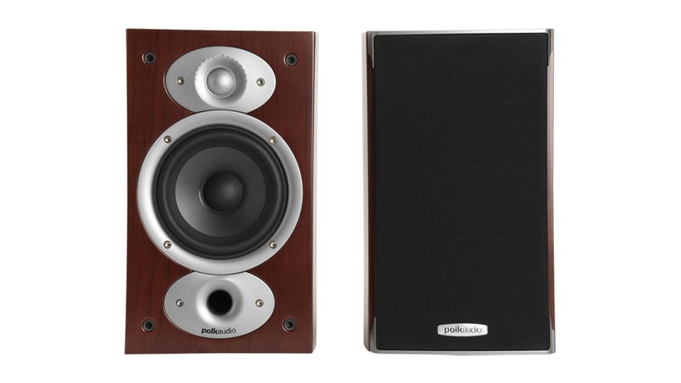 Best Polk speakers: Which ones should you buy? | What Hi-Fi?