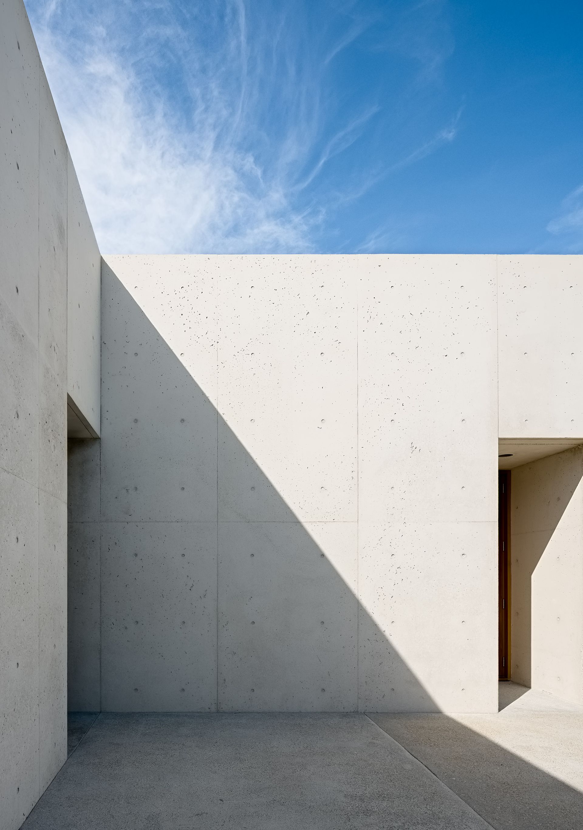 Architect Rick Joy launches anniversary monograph | Wallpaper*