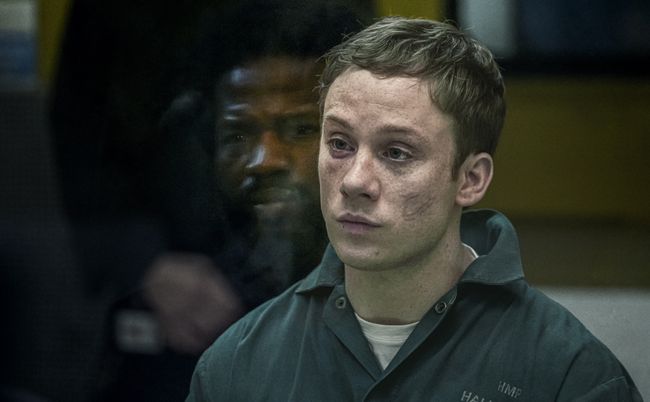 G’wed season 2: release date, cast, plot, everything we know | What to Watch