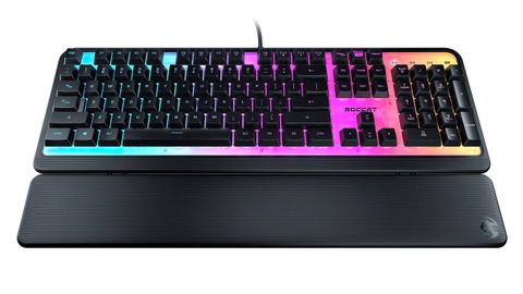 Best cheap gaming keyboards 2025: budget keyboards for gaming | TechRadar