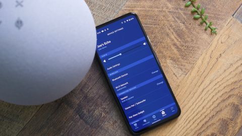 Amazon Alexa: Everything you need to know about the heart of the Echo ...
