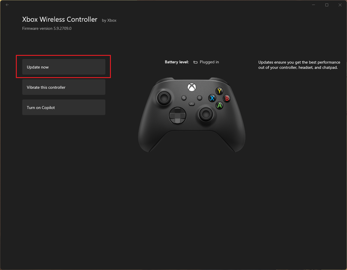 How to connect Xbox controller to Chromebook for Steam games | Android ...