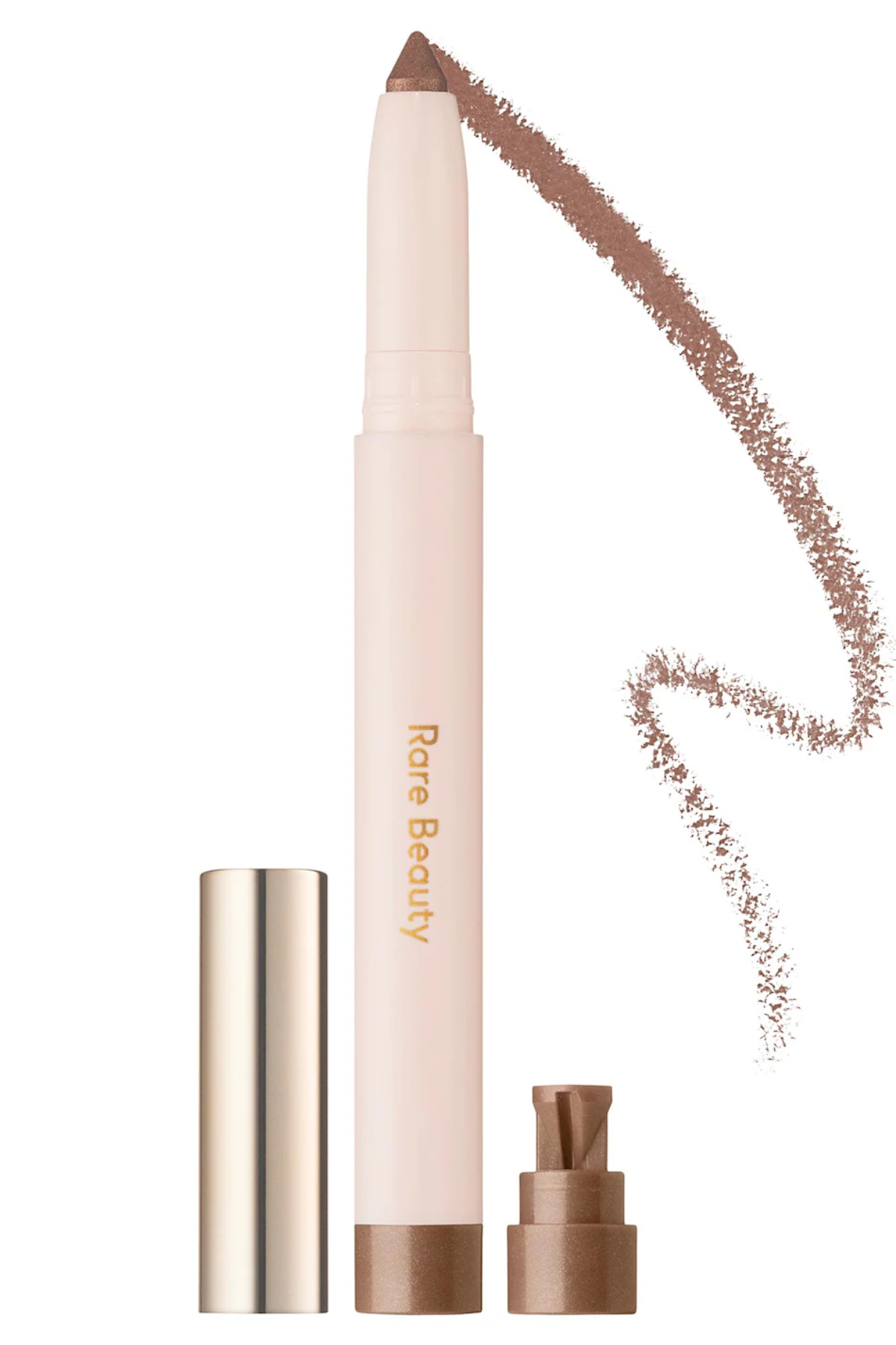 The 14 Best Eyeshadow Sticks, According to Editors and Makeup Pros ...