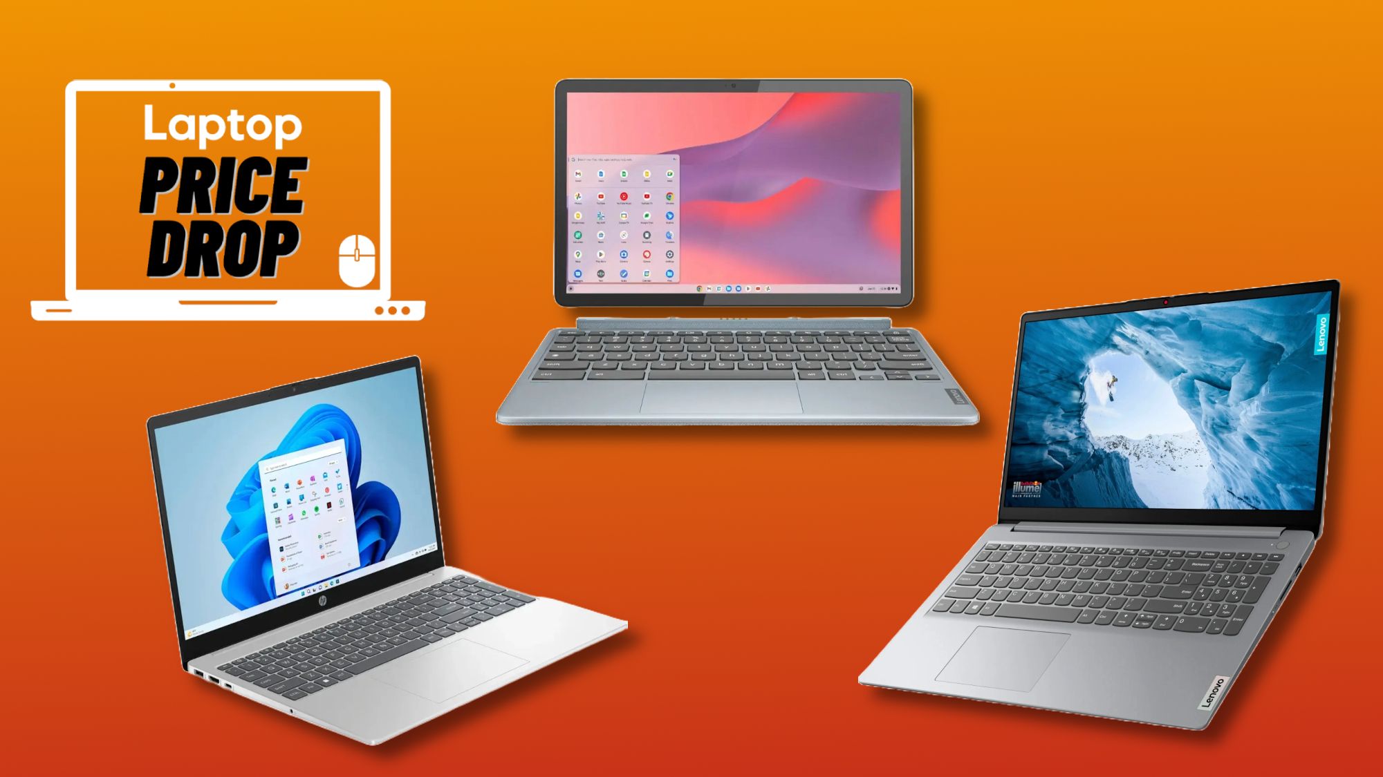 3 enticing laptops under $300 from Best Buy in early cheap Black Friday ...