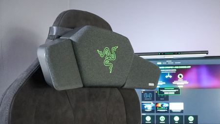 Gaming Peripherals Coverage | Tom's Guide